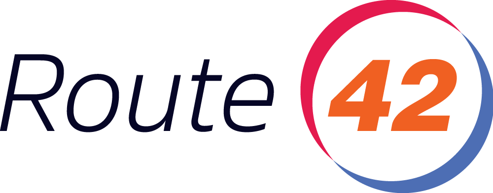 Route 42 | Rendement van jouw wagenpark verhogen